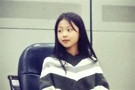 刘戴恩和罗熙怡俩位00后在湖南大学做演讲 反响强烈