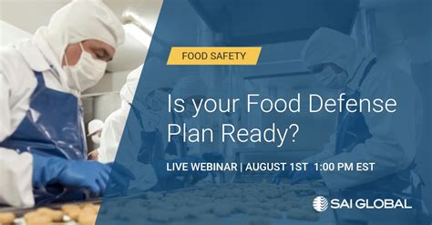 Nigel Alexander Posted On Linkedin