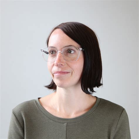 Hanna Williamson Associate — Farrer Huxley