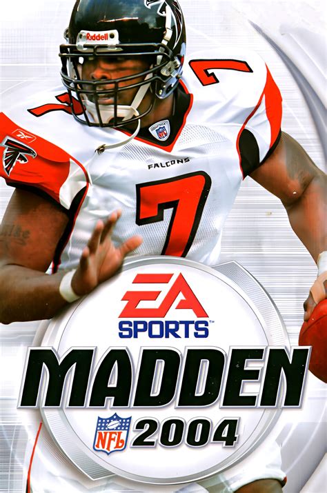 Bone Crusher Rapper Weight