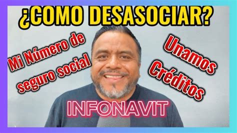 Descubre Al Instante Tu Saldo En Infonavit Con Tu Número De Seguro