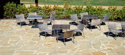 Crazy Pavers And Crazy Paving Tiles Supplier Stone Depot®