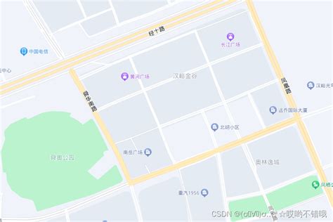 移动端h5页面引入高德地图的一些问题记录 h5接入高德地图带方向箭头吗 csdn博客