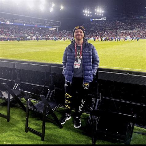 Tyler Morrison Youtube