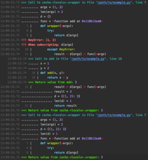 Best Tools To Debug Python For