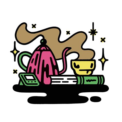 Free Cupping Clipart Download Free Cupping Clipart Png Images Free