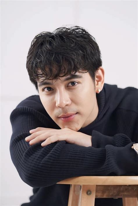 Mac Tambongco Victorio Updated Mac Tambongco Victorio