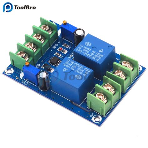220v Dual Power Supply Automatic Switching Module 10a Dual Power Supply 220v Dual Power Supply Automatic Switching Module 10a Dual Power Supply