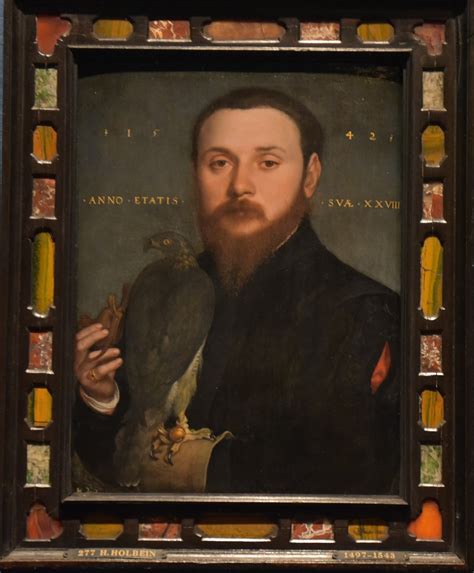 72 Ogen Van De Valk Valkerij Op De Kaart 9 De Harker