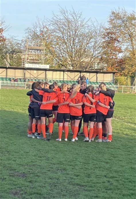 Aliyah Anthony On Linkedin Oxfordcity Football Progress Hardwork