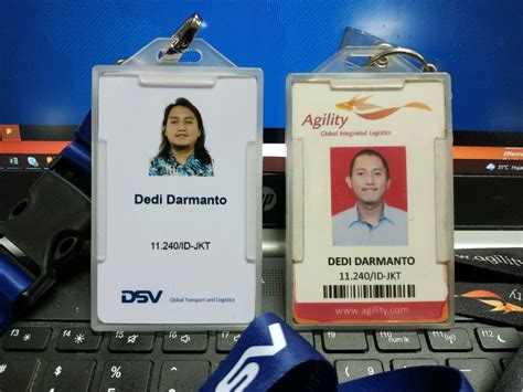 Dedi Darmanto Posted On Linkedin