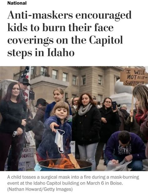 Trumps Coronavirus Failures And Lies Page 26 Freeones Forum The Free Munity Trumps Coronavirus Failures And Lies Page 26 Freeones Forum The Free Munity