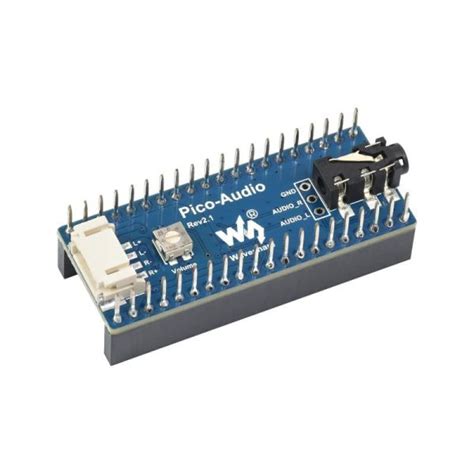 Best Acrylic Raspberry Pi Fan Case For Pi 4 With 9 Layer Maidatech