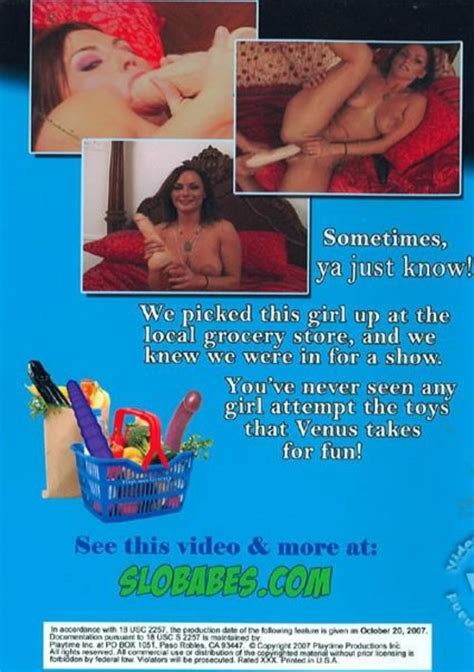 Watch Grocery Store Whore With Scenes Online Now At FreeOnes