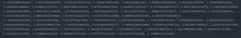 Sentiment Analysis With Nlp And Deep Learning Analytics Vidhya