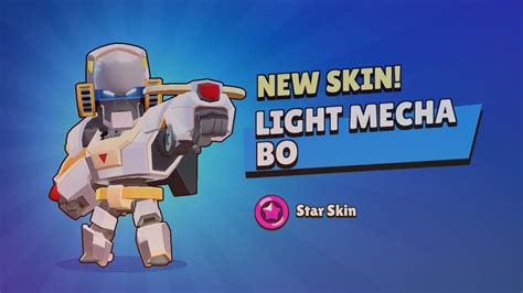 Light Mecha Bo🔥 Youtube