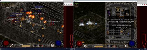 Is This An Enigma Plugy R Diablo2