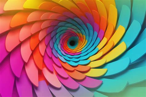 Seizing Opportunities In The Age Of Short Attention Spans Stellapop