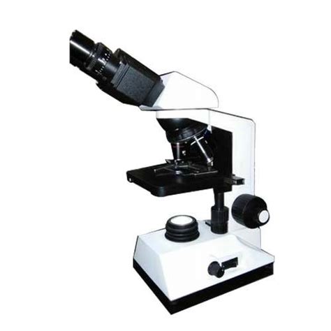 Laboratory Microscope At ₹ 9000 Laboratory Microscopes In Ambala Id