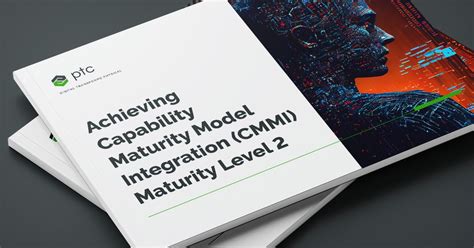 Cmmi Achieving Capability Maturity Model Integration Maturity Level 2 Codebeamer A Ptc