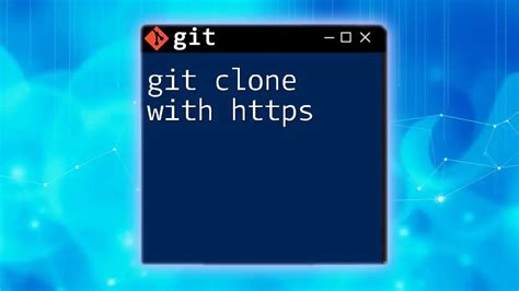 Jenkins Pipeline Git Clone With Credentials Simplified