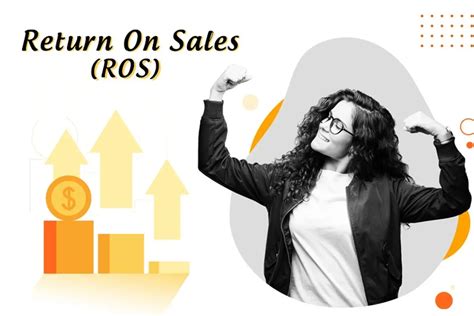 Ros Là Gì Ý Nghĩa Và Công Thức Tính Chỉ Số Ros Trong Kinh Doanh