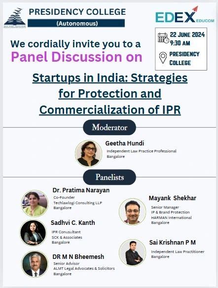 geetha sudheer hundi on linkedin excited to be part of an insightful