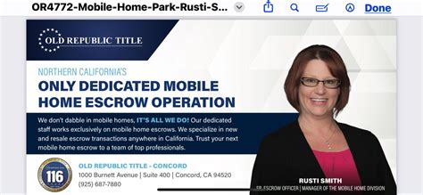 Rusti Smith Posted On Linkedin