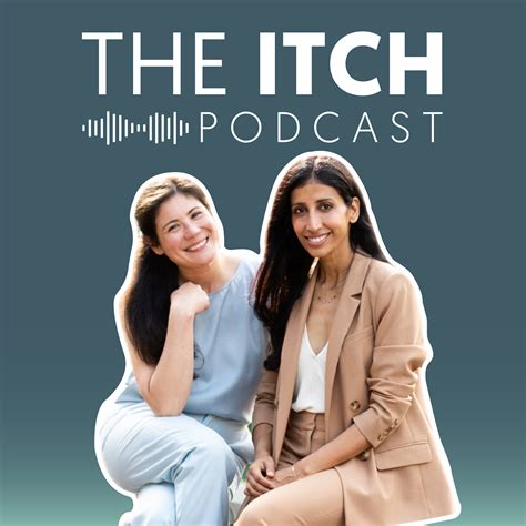 97 The Nuances Of Food Allergy Testing The Itch Allergies Asthma