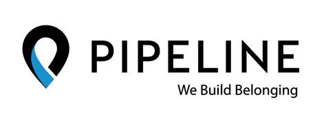 Pipeline Joins Preferred Service Provider Partnership With Club Leadership Alliance Club