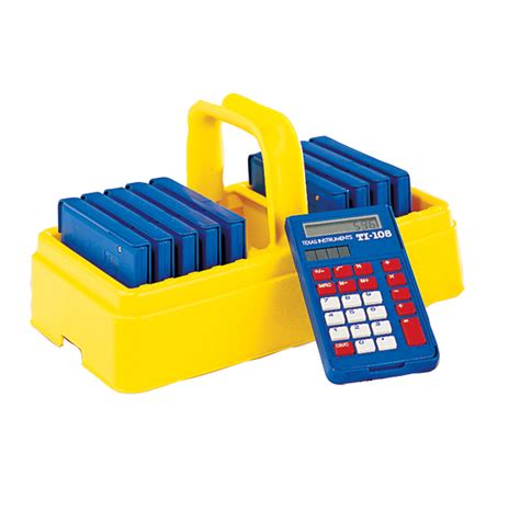 These Calculators Used In Elementary School Rnostalgia
