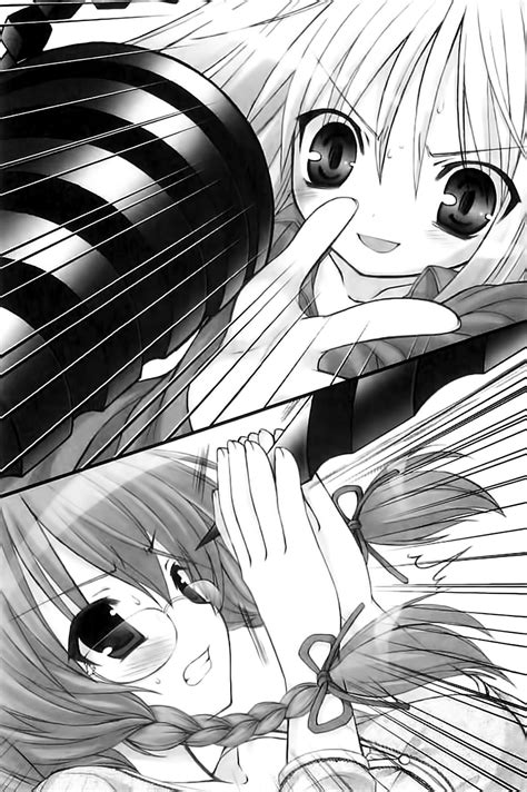 Filec3 01 201 Baka Tsuki