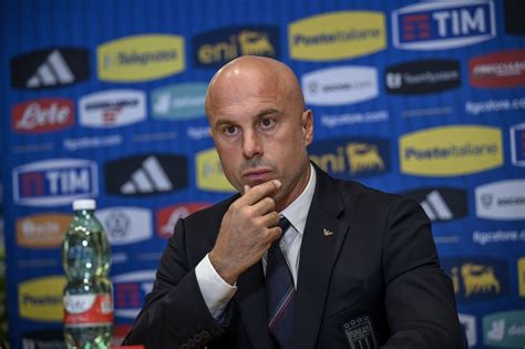 Calcio Femminile Andrea Soncin Ho Visto Una Squadra Che Voleva I 3