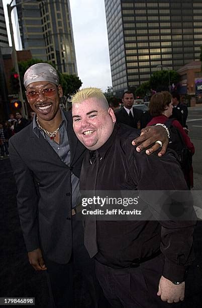 Michael Ray Bower Photos And Premium High Res Pictures Getty Images