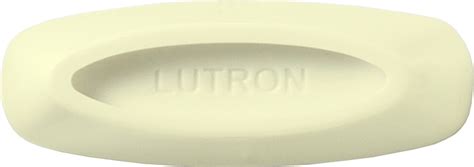 Lutron Skylark Dimmer Replacement Knob