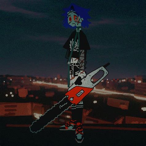 혁 On Twitter Here We Go Again 08noememsa Twitter