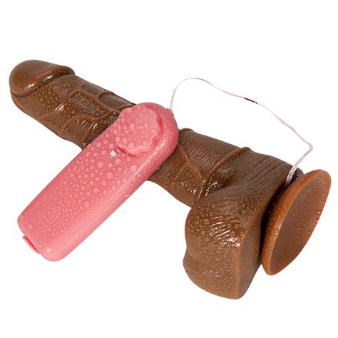 Best Price For Sex Toys False Penis Dildo Vibrationpositive Negative