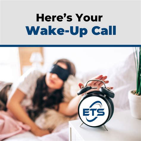 2025 Cybersecurity Predictions For Small Business In Vegas