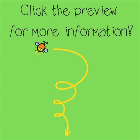 Gestalt Language Processing One Page Assessment Glp Speech Language