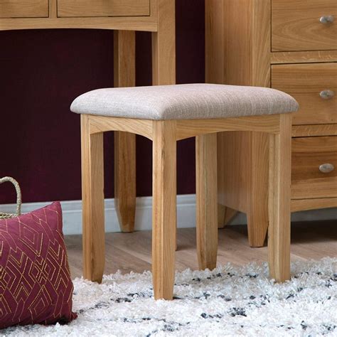 Furniture Sale Up To 85 Off In Our Clearance Sale Now The Furniture