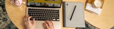 How To Set Up A Microsoft Forms Salesforce Integration The Jotform Blog