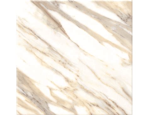 Piso Vulcano Hd 61x61 A Ld 223m² Star Golden Rede Construir Milmart