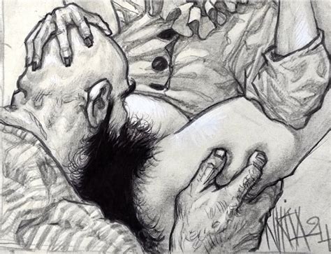 Magiafuoco №2 Fragment Nikitaogurtsov Illustration Illustrators