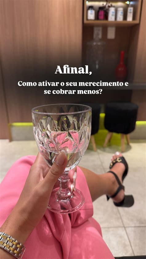 Fernanda Ayub Método Águia 🦅🥰 Instagram