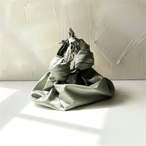 Pride Tote Bag Koean Taditional Pattens Saekdong Sting Bag Evesible