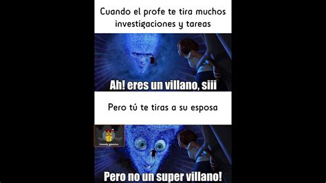 C Mamut B Meme By Comedy Generica Memedroid
