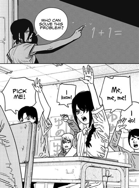 Crazy Funny Memes Wtf Funny I Wanna Die Studious Manga Anime Shows