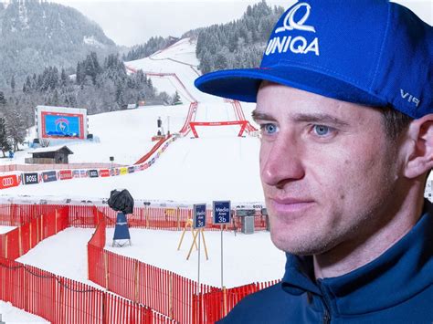 Gesundheitliche Probleme Polizei Vorfall Mit Mayer In Kitz Volat