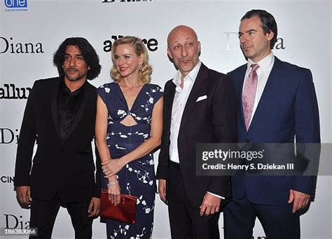 Naomi Bernstein Photos And Premium High Res Pictures Getty Images