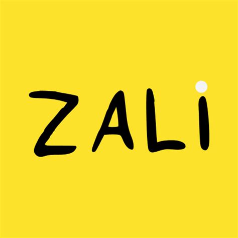 About Zali Medium